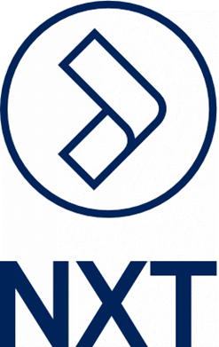 NXT Charge Olympiaweg in Alkmaar geopend | GP Groot Energie